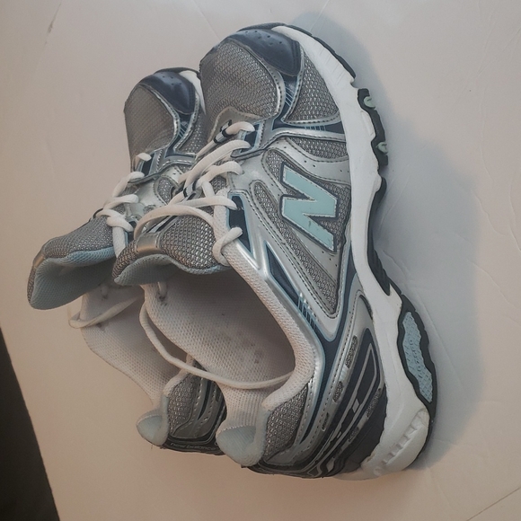 New Balance | Shoes | New Balance 56 | Poshmark